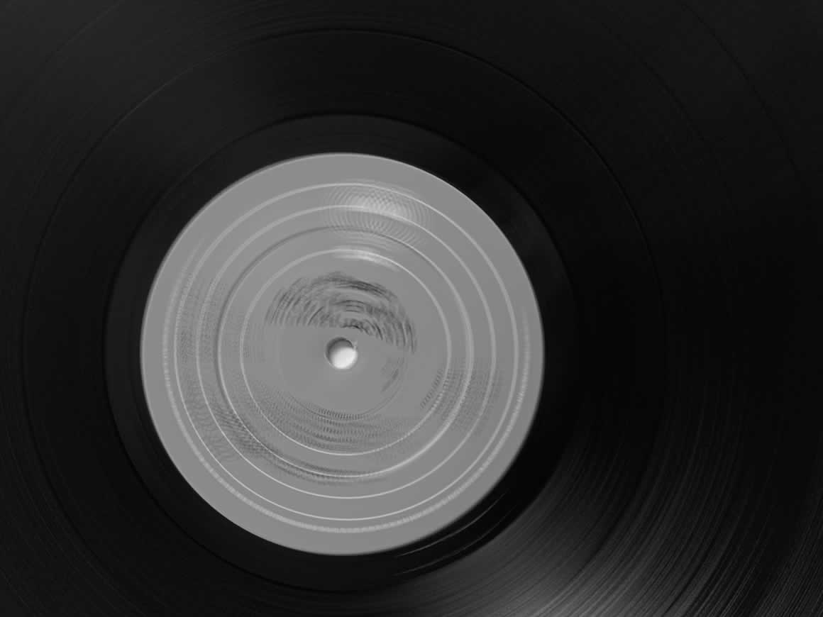 Latest Tracks - HOME